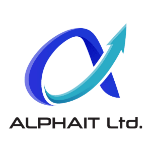 Contact - AlphaIT